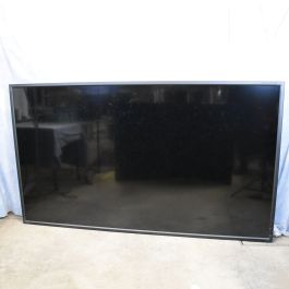 NEC-E905-Monitor-90"