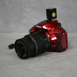 Nikon-D5500-DSLR-Camera