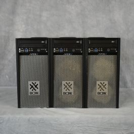 Three-(3)-BOX-Custom-Built-Desktops