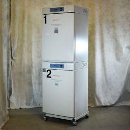 Stacked-Forma-Scientific-3110-CO2-Incubators