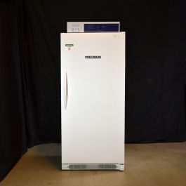 Precision-815-Refrigerated-Incubator
