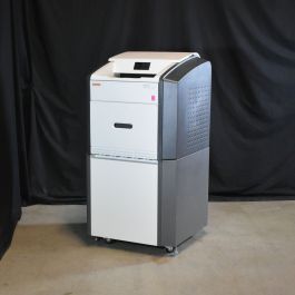 Kodak-Carestream-Dryview-5950-Dry-Laser-Imager