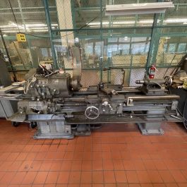 Monarch-16-CW-Engine-Lathe-Electrical