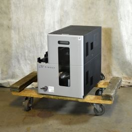 Rimage-3410-Professional-Duplicator