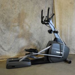Matrix-E1X-01-Elliptical