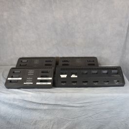 Four-(4)-Various-Cisco-Multi-Charger's