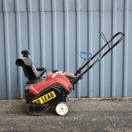 Toro-418-ZR-Snowblower
