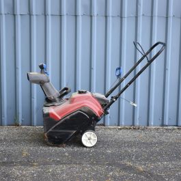 Toro-418-ZR-Snowblower-B101831