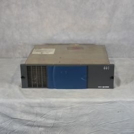 Harris-FR-3923-Audio-Multiplexer