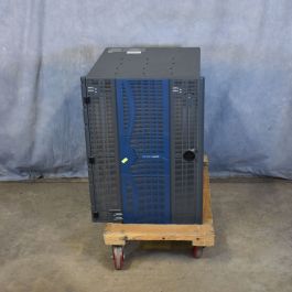 Harris-Platinum-PT-FR-15-A/V-Router