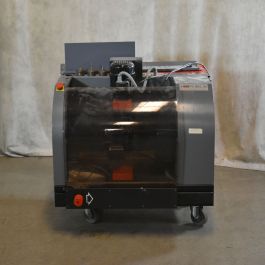 emco-PC-Turn-50-Benchtop-Lathe