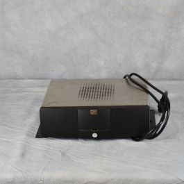 Barco-R9861006BNA-Wireless-Presentation-System