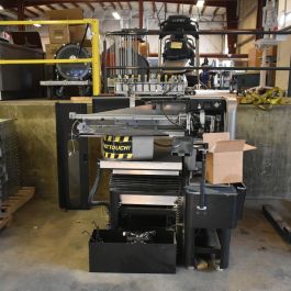 Direct-Color-Systems-7200Z-UV-LED-Digital-Printer