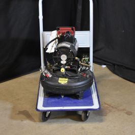 Thomas-Ultra-Air-Pac-Air-Compressor