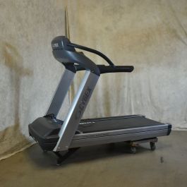 Cybex-770T-Treadmill-B102047