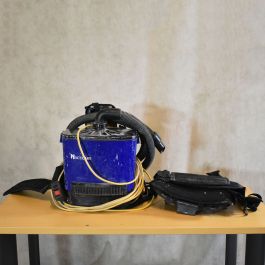 Numatic-RSV-130-11-Backpack-Vacuum