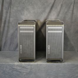 Two-(2)-Apple-Mac-Pro-Desktops