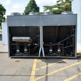 Dimplex-Thermal-Solutions-Koolant-Koolers-WO2-2-7500-2P-NF-L-M-407C ...