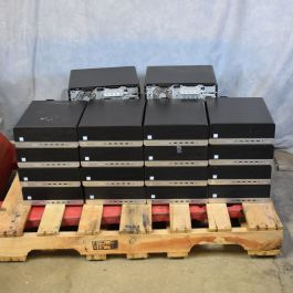 Twenty-Three-(23)-Various-HP-Desktops