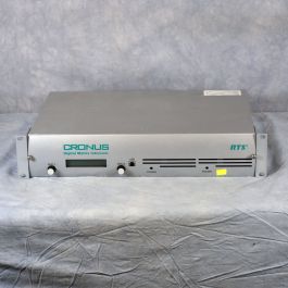 RTS-Cronus-Digital-Intercom-Matrix