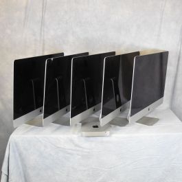 Six-(6)-Various-Apple-Desktops