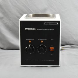 Precision-Scientific-181-General-Purpose-Water-Bath