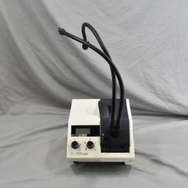 Schott-KL-1500-Fiber-Optic-Light-Source