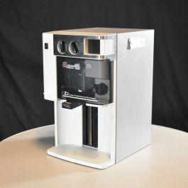 Beckman-Coulter-Z2-Electric-Cell-Counter