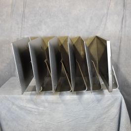 Six-(6)-Apple-iMac-27-Desktops