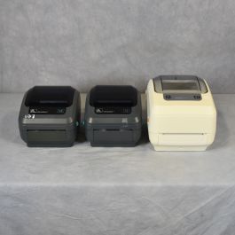 Three-(3)-Zebra-Label-Printers