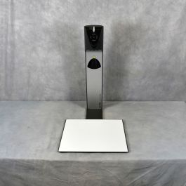 WolfVision-VZ-3-Document-Camera