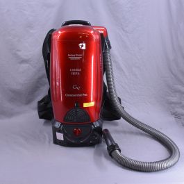 GV-Commercial-Pro-8QT-BP-Battery-Powered-Backpack-Vacuum-with-No ...