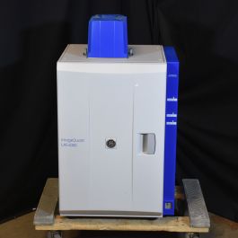 GE-ImageQuant-LAS4000-Gel-Imaging-System
