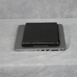 HP-EliteBook-Folio-1040-Laptop-&-Microsoft-Surface-Pro-1