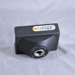 Diagnostic-Instruments,-Inc.-Spot-Flex-Camera-Attachment