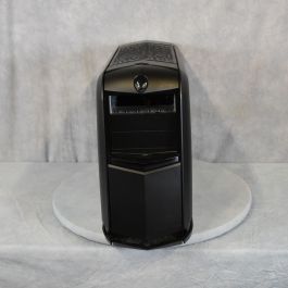 AlienWare-D01M-Desktop