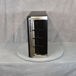 RaidMax-Custom-Build-Desktop