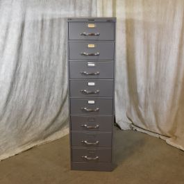 Steelcase-File-Cabinet-B102519