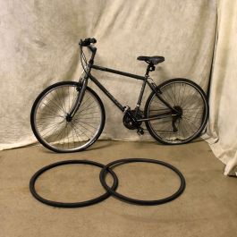 2010's-KHS-urban-Xpress-Bicycle