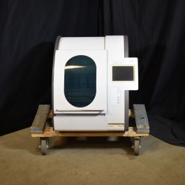 Roche-Magna-Pure-Compact-Nucleic-Acid-Purification-System