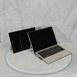 One-(1)-Microsoft-Surface-Pro-4-&-One-(1)-HP-Elite-x2