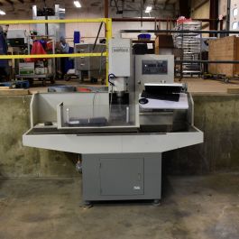 Tormach-PCNC-1100-Series-3-CNC-Mill