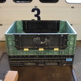 Ropak-643422-Collapsible-Bulk-Crate