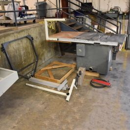 Rockwell-34-395-Table-Saw