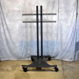 Peerless-SR560M-TV-Mount