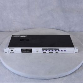 Aphex-228-Audio-Interface