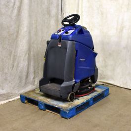 Windsor-Chariot-2-iScrub-20x-Floor-Scrubber-B102953