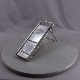 Matfer-215001-Mandolin-Slicer-for-Parts