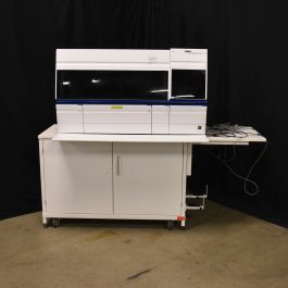 Roche-Cobas-Integra-400-Plus-Chemical-Analyzer-B103051