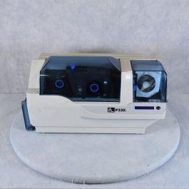 Zebra-P330i-Label-Printer